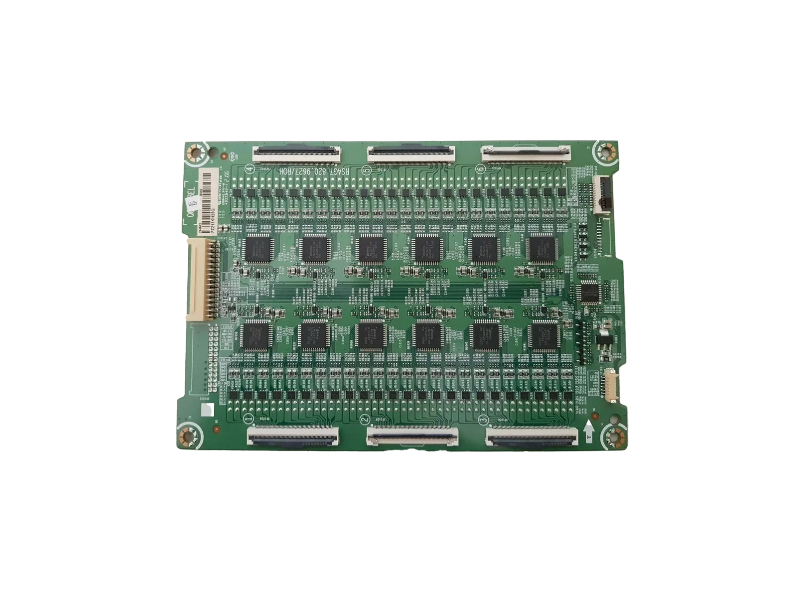 LED Driver Boards – TV Parts OZ