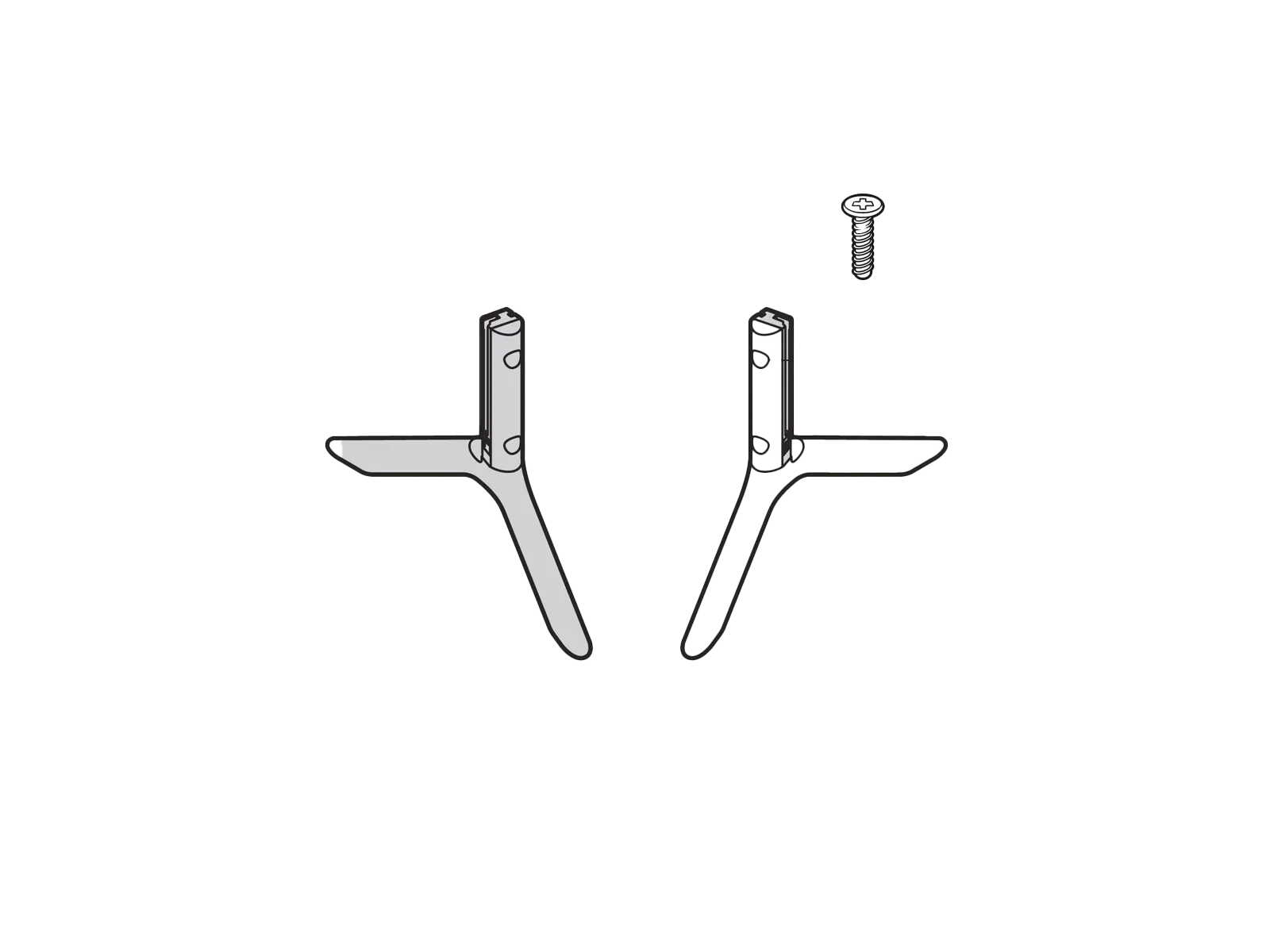 TV Parts OZ