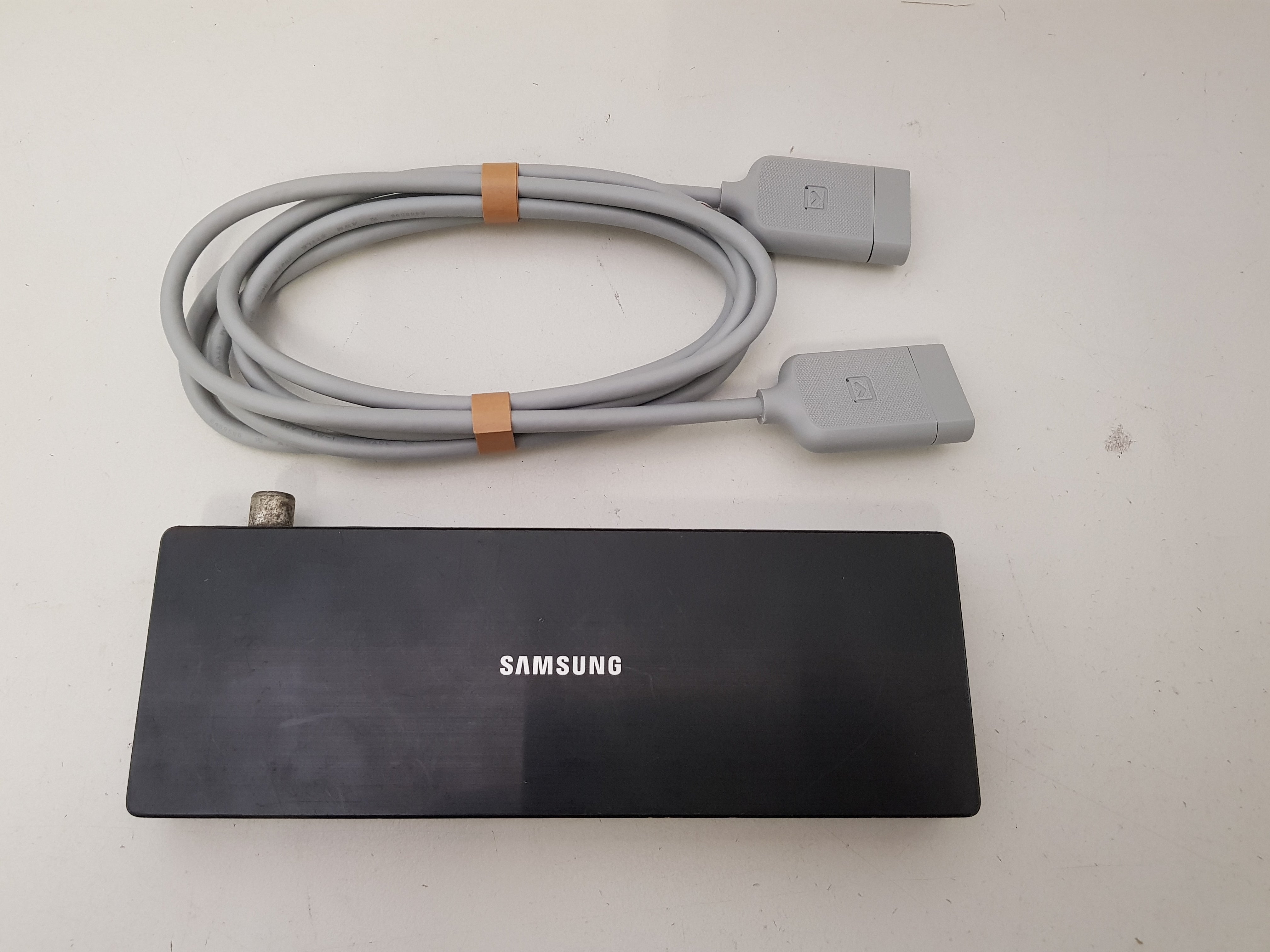 One Connect – TV Parts OZ