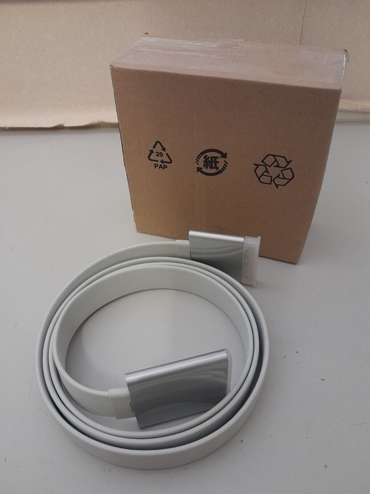 LG W7 W9 WALLPAPER OLED EXTENSION CABLE – TV Parts OZ